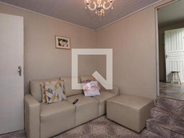 Casa à Venda Vila Formosa, 2 Quartos, 340 m² São Paulo