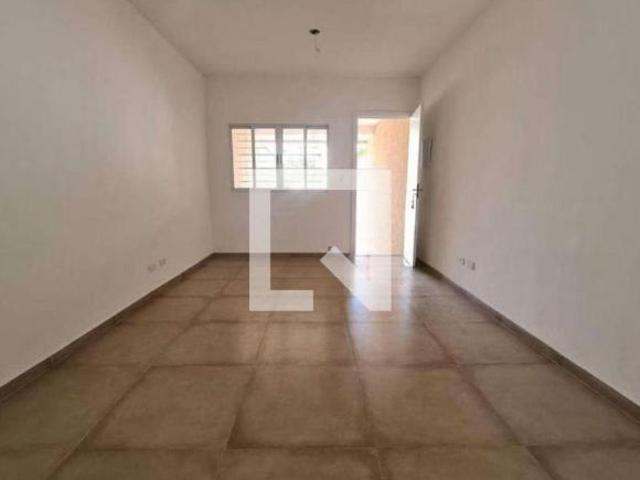 Casa à Venda Vila Formosa, 2 Quartos, 350 m2