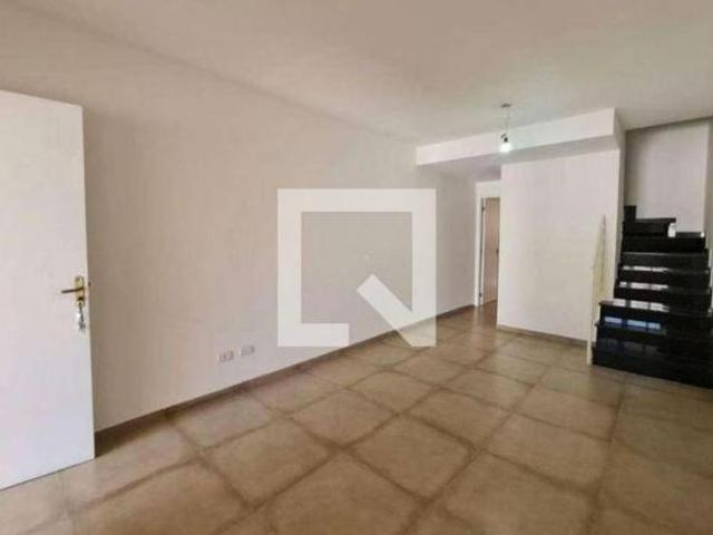Casa à Venda Vila Formosa, 2 Quartos, 350 m² São Paulo