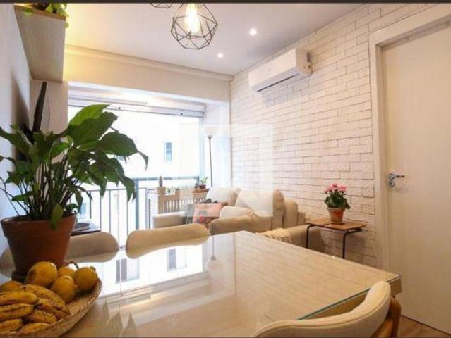 Casa à Venda Vila Formosa, 2 Quartos, 38 m² São Paulo