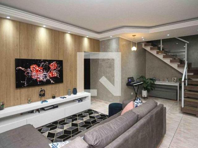 Casa à Venda Vila Formosa, 3 Quartos, 400 m2