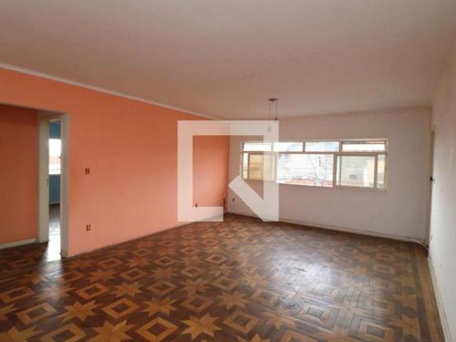Casa à Venda Vila Formosa, 3 Quartos, 400 m2