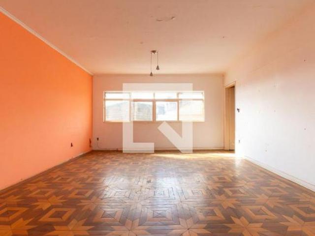 Casa à Venda Vila Formosa, 3 Quartos, 400 m2