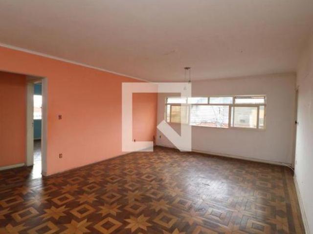 Casa à Venda Vila Formosa, 3 Quartos, 400 m2