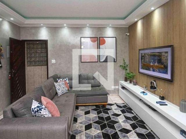 Casa à Venda Vila Formosa, 3 Quartos, 400 m2