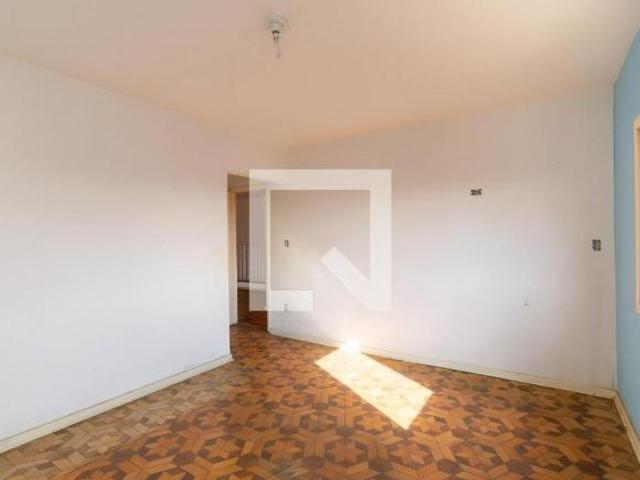 Casa à Venda Vila Formosa, 3 Quartos, 400 m2
