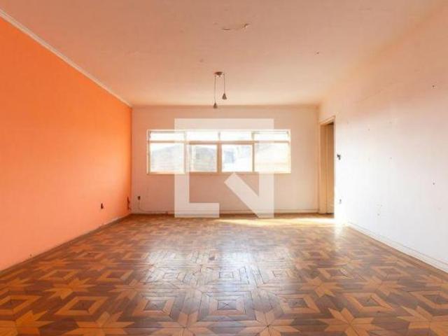 Casa à Venda Vila Formosa, 3 Quartos, 400 m2