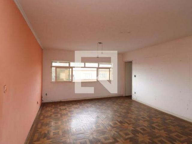 Casa à Venda Vila Formosa, 3 Quartos, 400 m² São Paulo