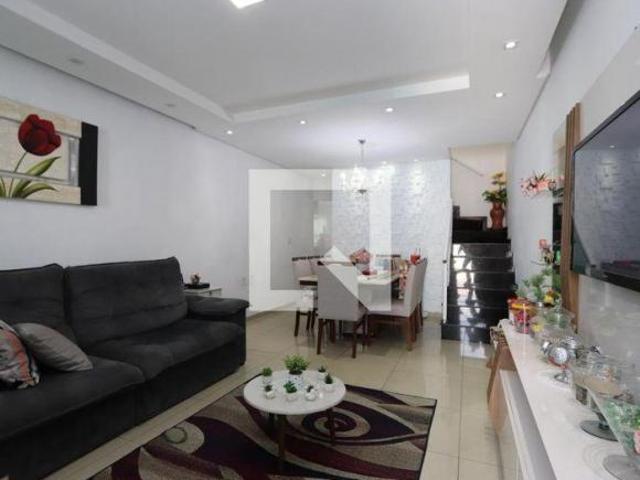 Casa à Venda Vila Formosa, 3 Quartos, 427 m² São Paulo