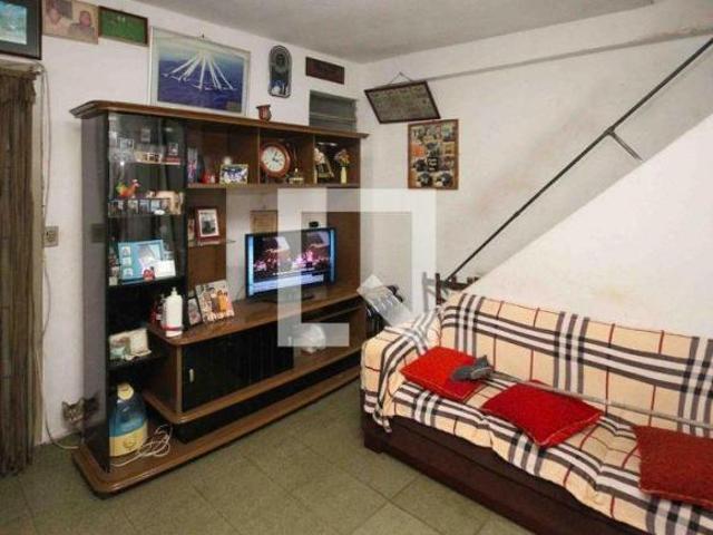 Casa à Venda Vila Formosa, 3 Quartos, 440 m² São Paulo