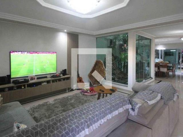 Casa à Venda Vila Formosa, 3 Quartos, 450 m2
