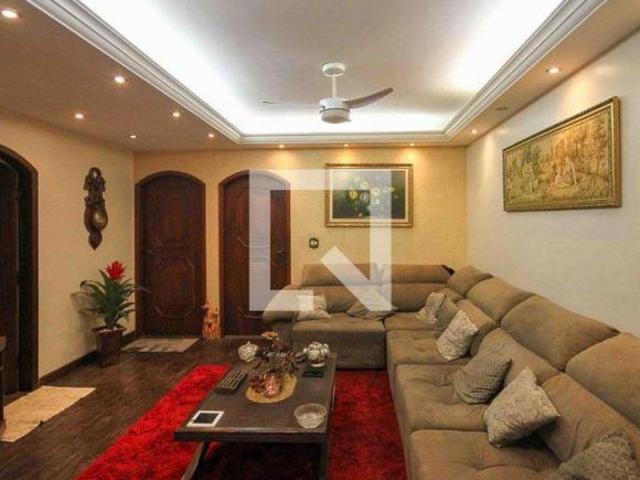 Casa à Venda Vila Formosa, 3 Quartos, 450 m2