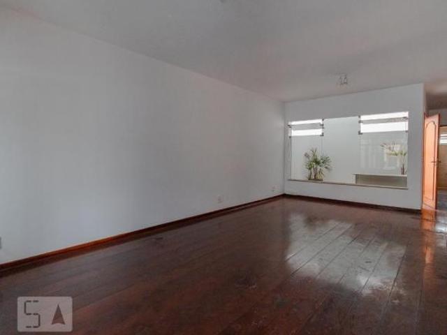 Casa à Venda Vila Formosa, 3 Quartos, 450 m2
