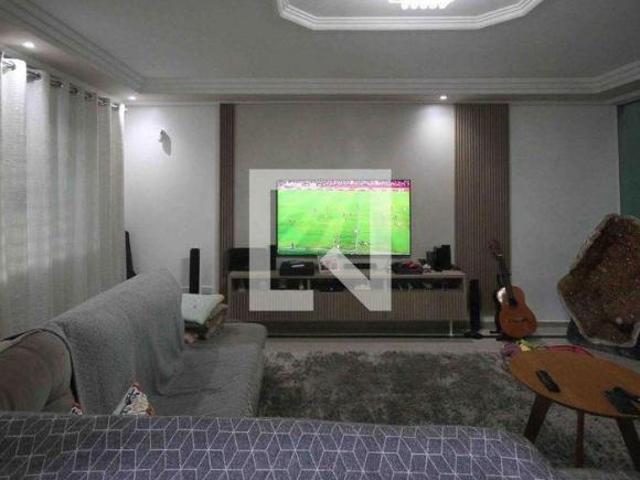 Casa à Venda Vila Formosa, 3 Quartos, 450 m² São Paulo