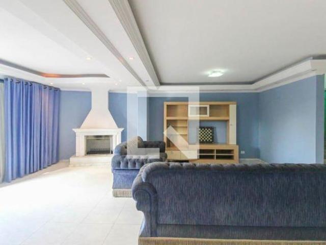 Casa à Venda Vila Formosa, 3 Quartos, 500 m2