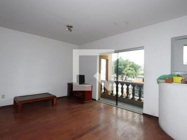 Casa à Venda Vila Formosa, 3 Quartos, 500 m2