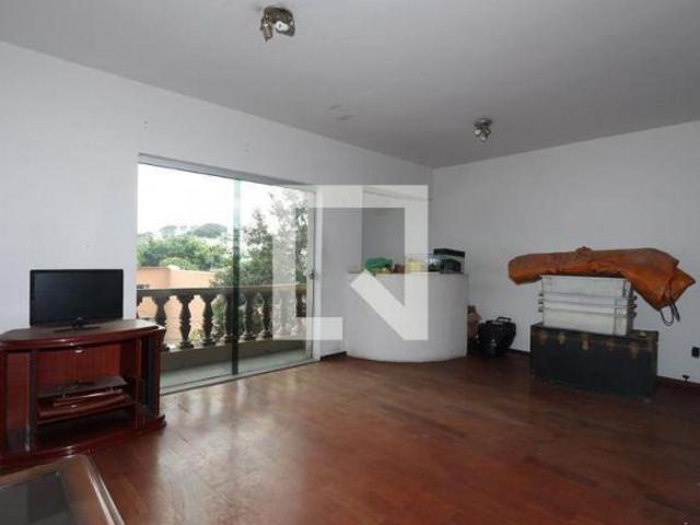 Casa à Venda Vila Formosa, 3 Quartos, 500 m² São Paulo