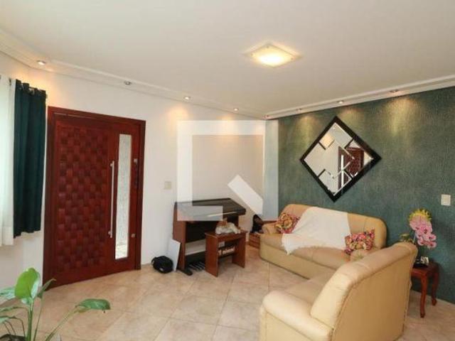 Casa à Venda Vila Formosa, 3 Quartos, 550 m² São Paulo