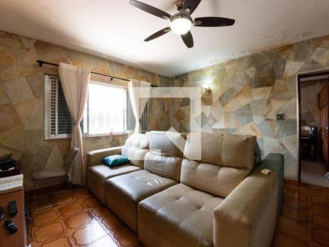 Casa à Venda Vila Formosa, 3 Quartos, 587 m2