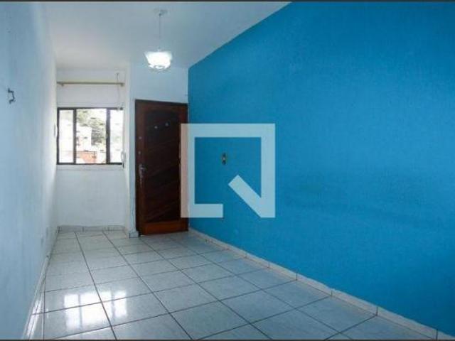 Casa à Venda Vila Formosa, 3 Quartos, 67 m² São Paulo