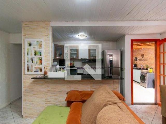 Casa à Venda Vila Formosa, 3 Quartos, 80 m² São Paulo