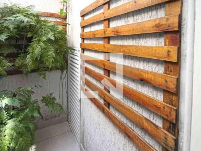 Casa à Venda Vila Formosa, 3 Quartos, 87 m2