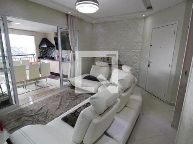 Casa à Venda Vila Formosa, 3 Quartos, 86 m2
