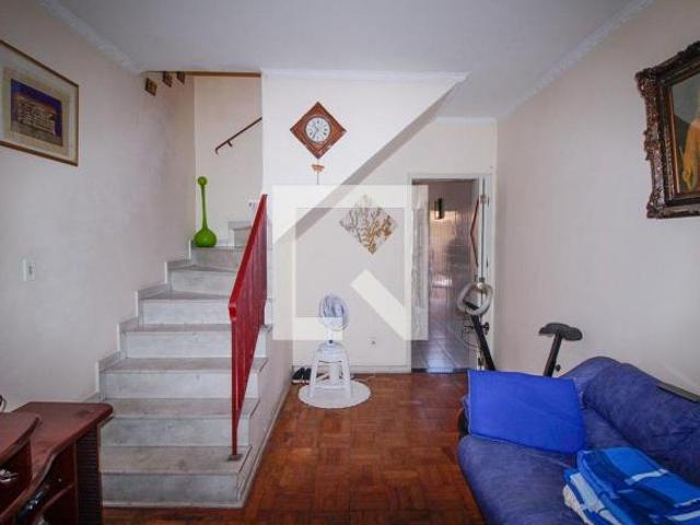 Casa à Venda Vila Formosa, 3 Quartos, 89 m2
