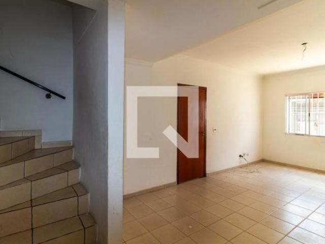 Casa à Venda Vila Formosa, 3 Quartos, 89 m² São Paulo