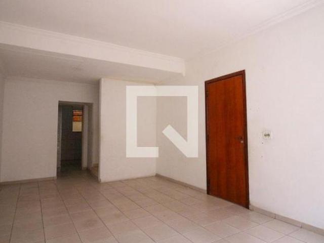 Casa à Venda Vila Formosa, 3 Quartos, 90 m2
