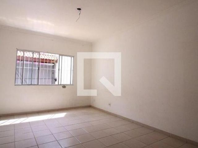 Casa à Venda Vila Formosa, 3 Quartos, 90 m2