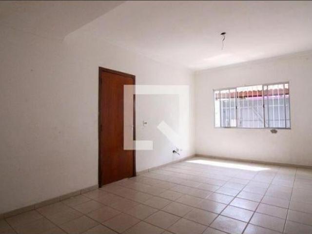 Casa à Venda Vila Formosa, 3 Quartos, 90 m² São Paulo