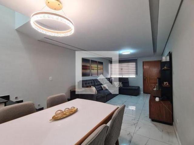 Casa à Venda Vila Formosa, 3 Quartos, 91 m2