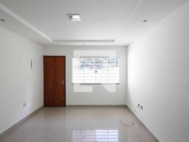 Casa à Venda Vila Formosa, 3 Quartos, 91 m2