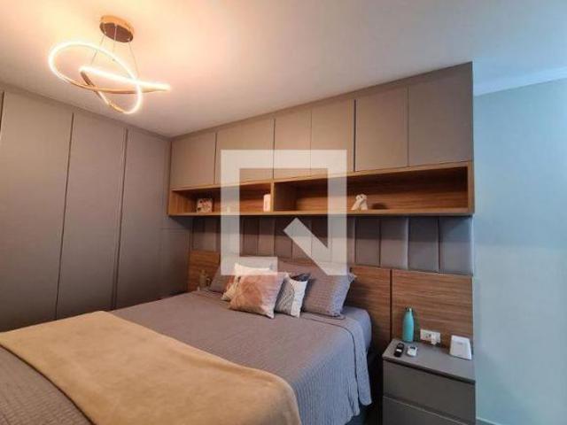 Casa à Venda Vila Formosa, 3 Quartos, 91 m2