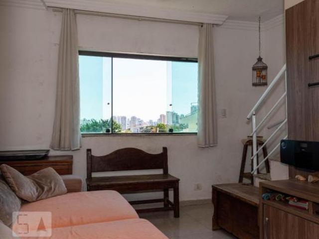 Casa à Venda Vila Formosa, 3 Quartos, 92 m2