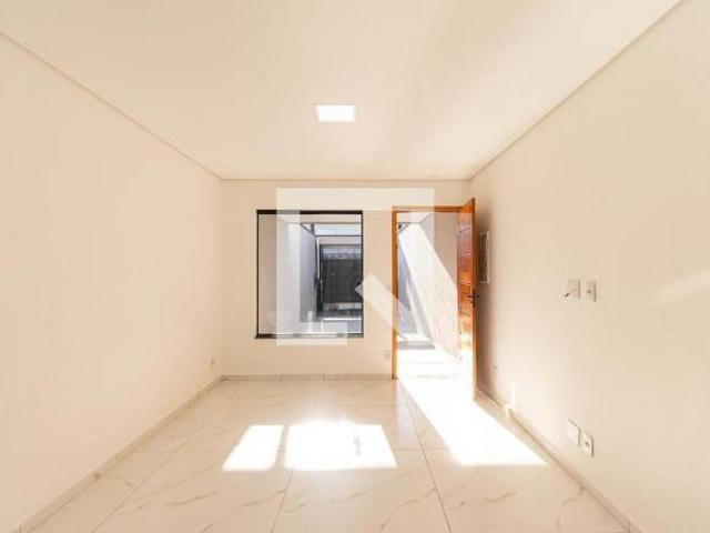 Casa à Venda Vila Formosa, 3 Quartos, 92 m2