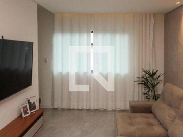 Casa à Venda Vila Formosa, 3 Quartos, 95 m2