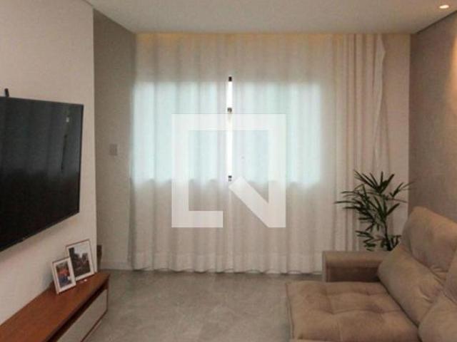Casa à Venda Vila Formosa, 3 Quartos, 95 m2