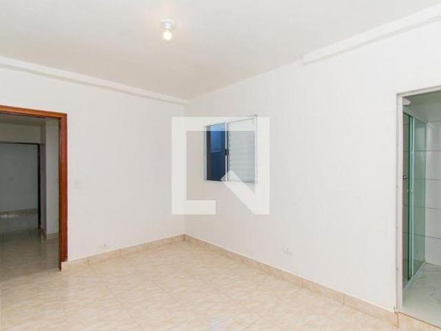 Casa à Venda Vila Formosa, 3 Quartos, 99 m2