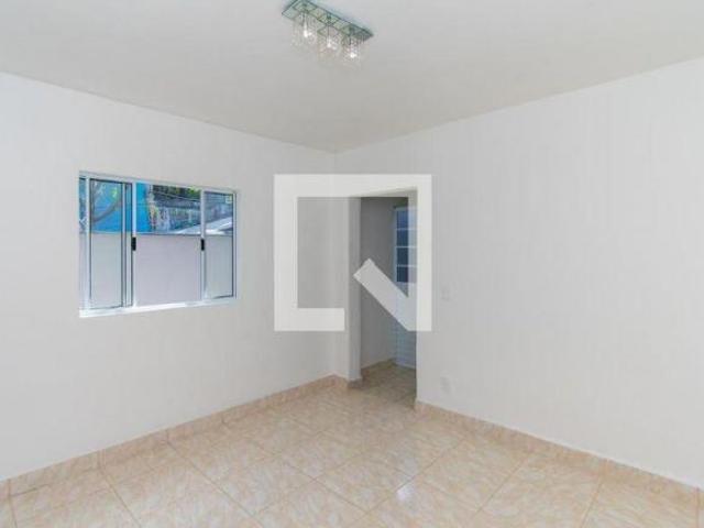 Casa à Venda Vila Formosa, 3 Quartos, 99 m2