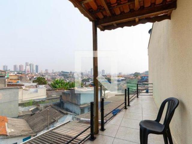 Casa à Venda Vila Formosa, 3 Quartos, 99 m2