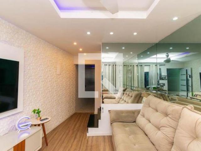 Casa à Venda Vila Formosa, 3 Quartos, 99 m² São Paulo