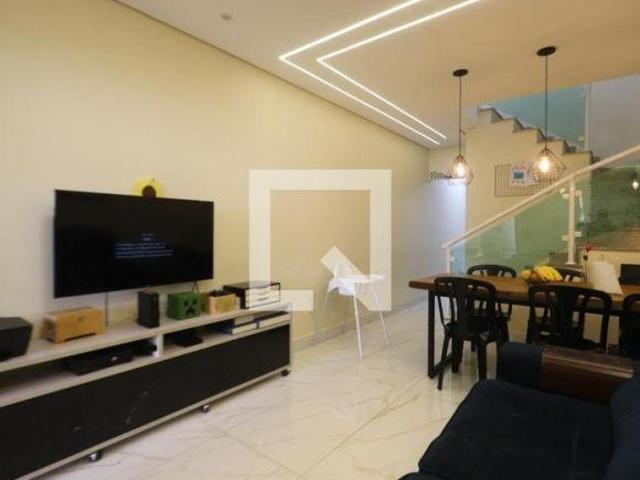 Casa à Venda Vila Formosa, 3 Quartos, 99 m² São Paulo