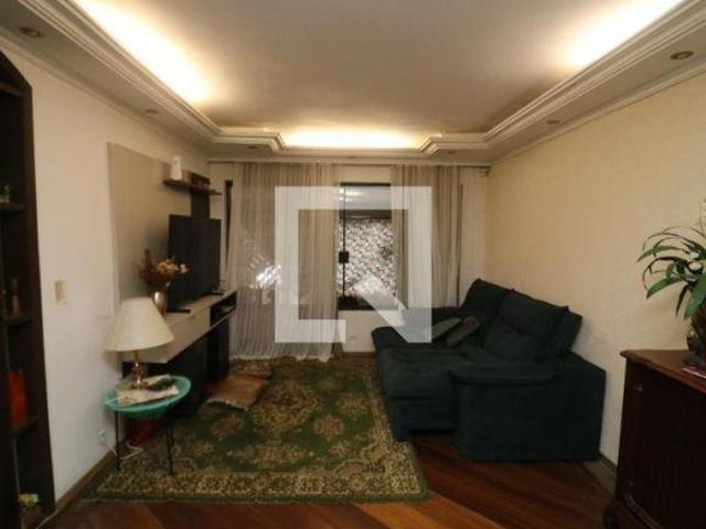 Casa à Venda Vila Formosa, 3 Quartos, 100 m2