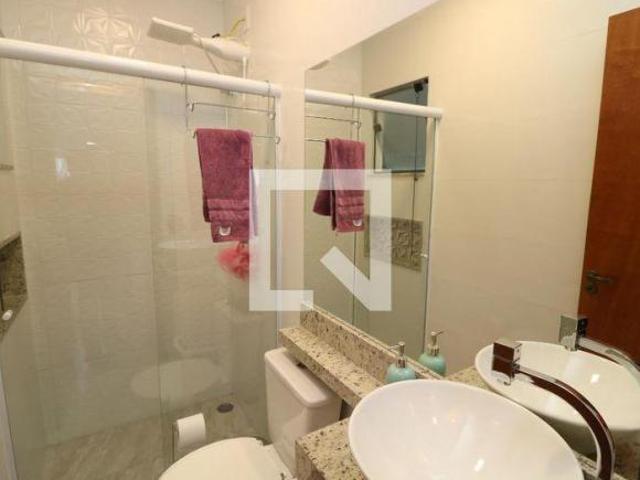 Casa à Venda Vila Formosa, 3 Quartos, 100 m2