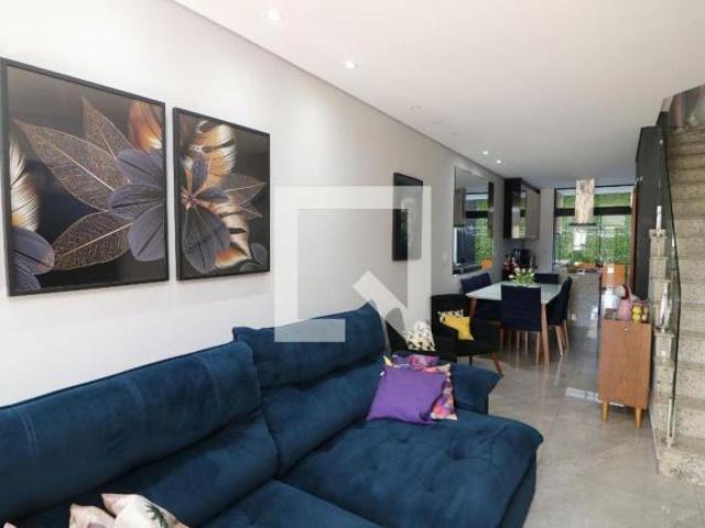 Casa à Venda Vila Formosa, 3 Quartos, 100 m2