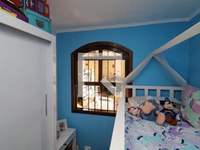 Casa à Venda Vila Formosa, 3 Quartos, 100 m2