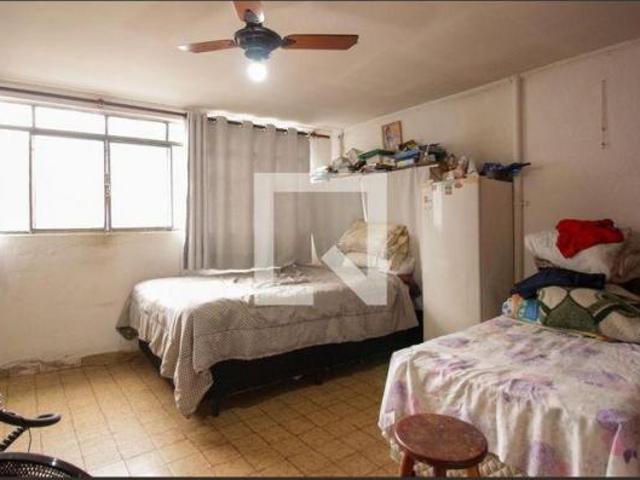 Casa à Venda Vila Formosa, 3 Quartos, 100 m2