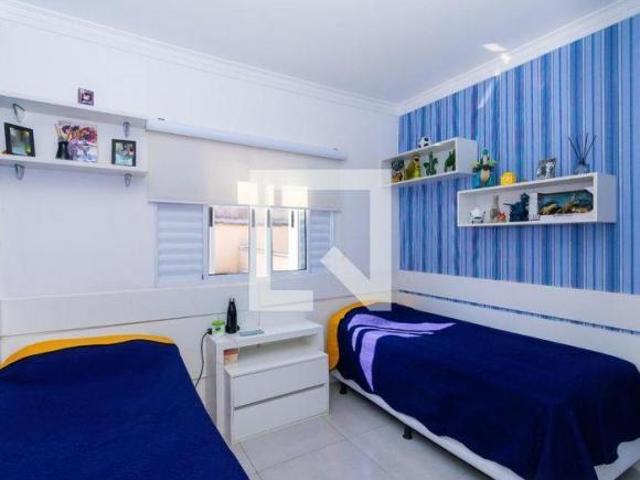 Casa à Venda Vila Formosa, 3 Quartos, 100 m2
